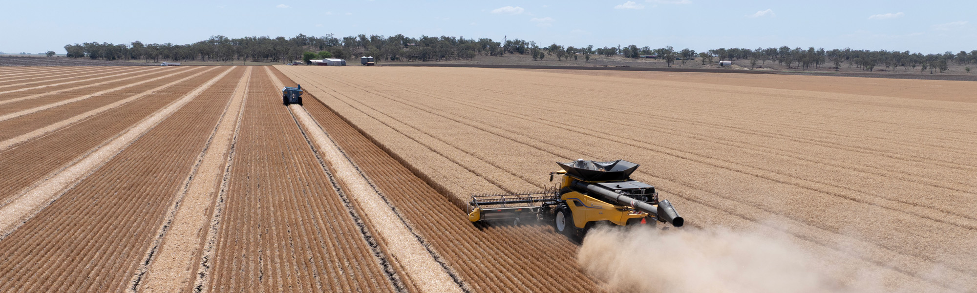 Redexim Verti-Drain 2519: A New Era in Turf Maintenance & Aeration ...