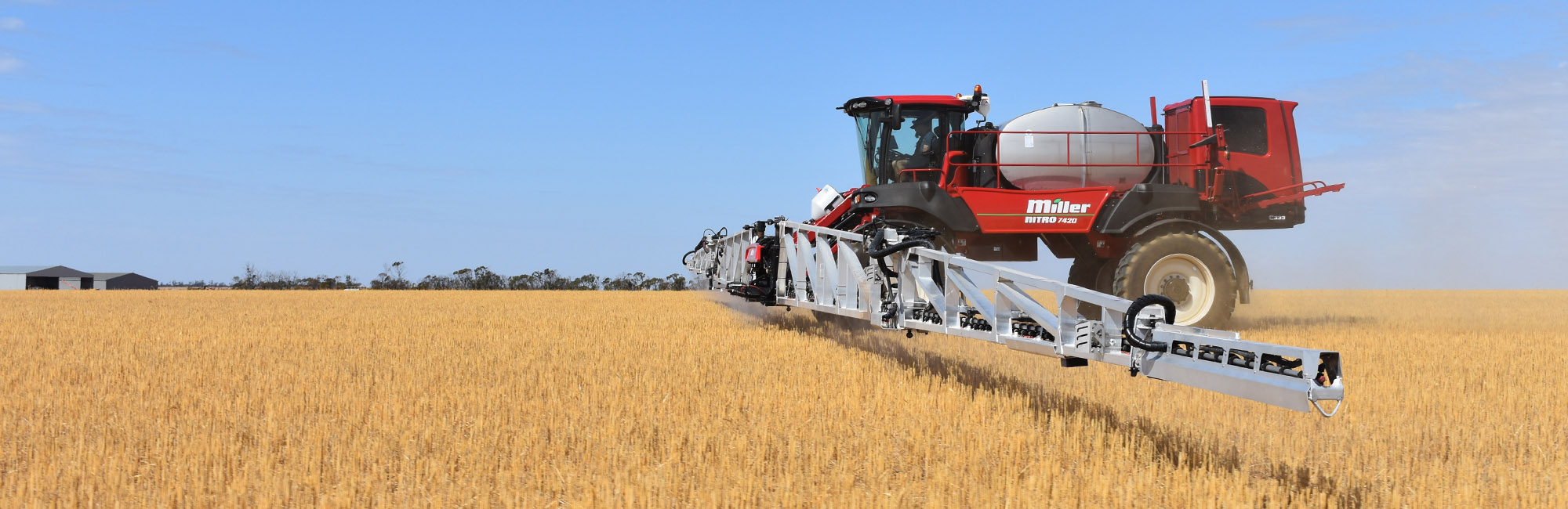 Redexim Verti-Drain 2519: A New Era in Turf Maintenance & Aeration ...