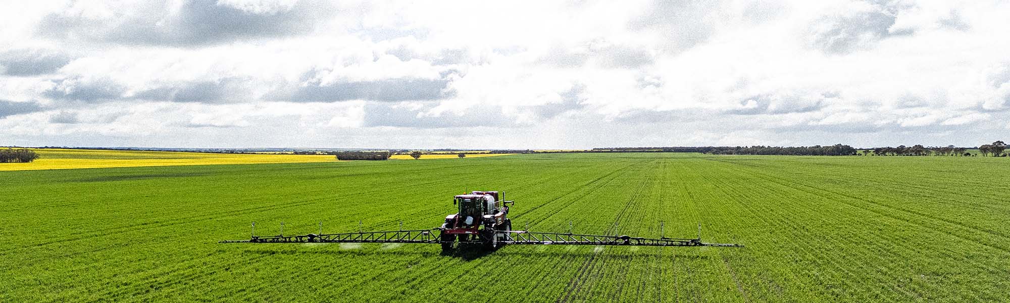 Redexim Verti-Drain 2519: A New Era in Turf Maintenance & Aeration ...